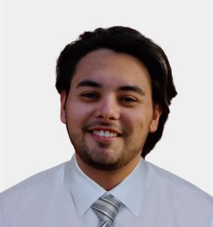 Bryan Banuelos Jara | Chemical Biology PhD